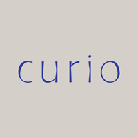 Curio Designs