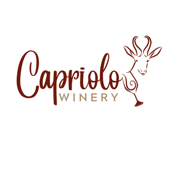 Capriolo Winery