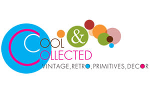 Cool and Collected Antiques