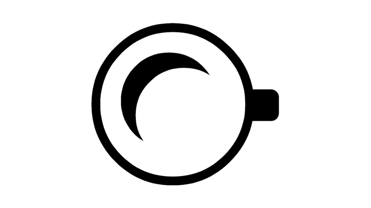 Crescent Moon Coffee