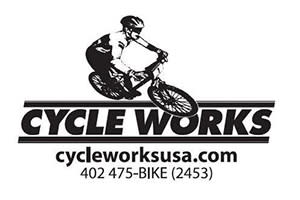 Cycle Works