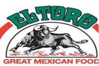 El Toro Mexican Restaurant