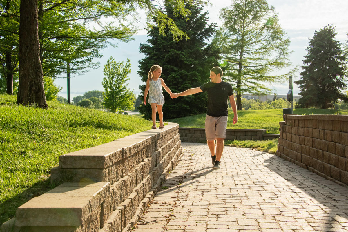 Fallbrook Town Center