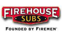 Firehouse Subs