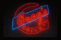 Greg's Restaurant