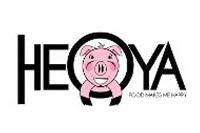 Heoya
