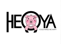 Heoya