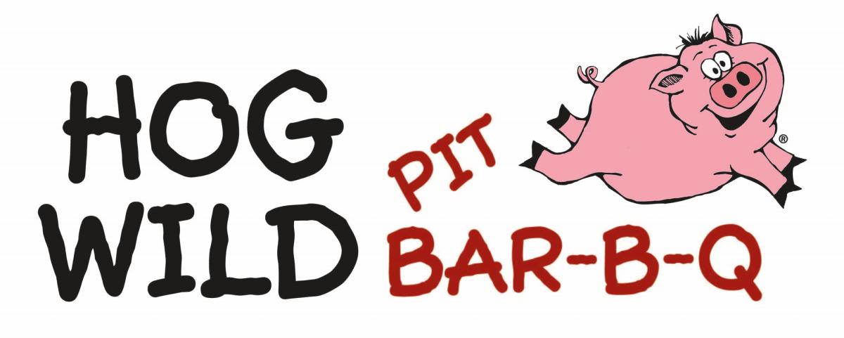 Hog Wild Pit BBQ