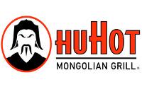 HuHot Mongolian Grill