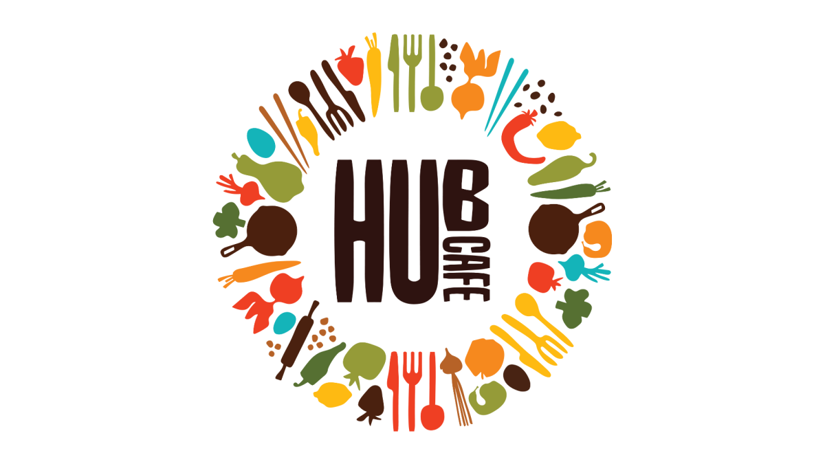 Hub Farmers Market