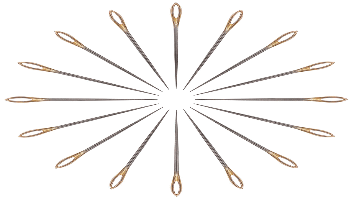 Color Improvisations 3