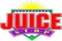 Juice Stop