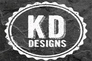 KD Designs