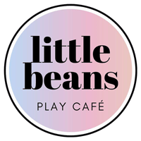 Little Beans Play Cafe