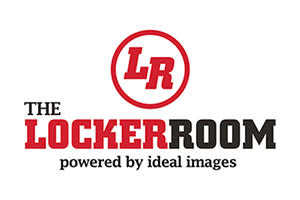 The Locker Room