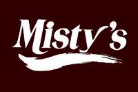 Mistys Steakhouse and Brewery