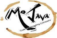 Mo Java