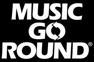 Music Go Round