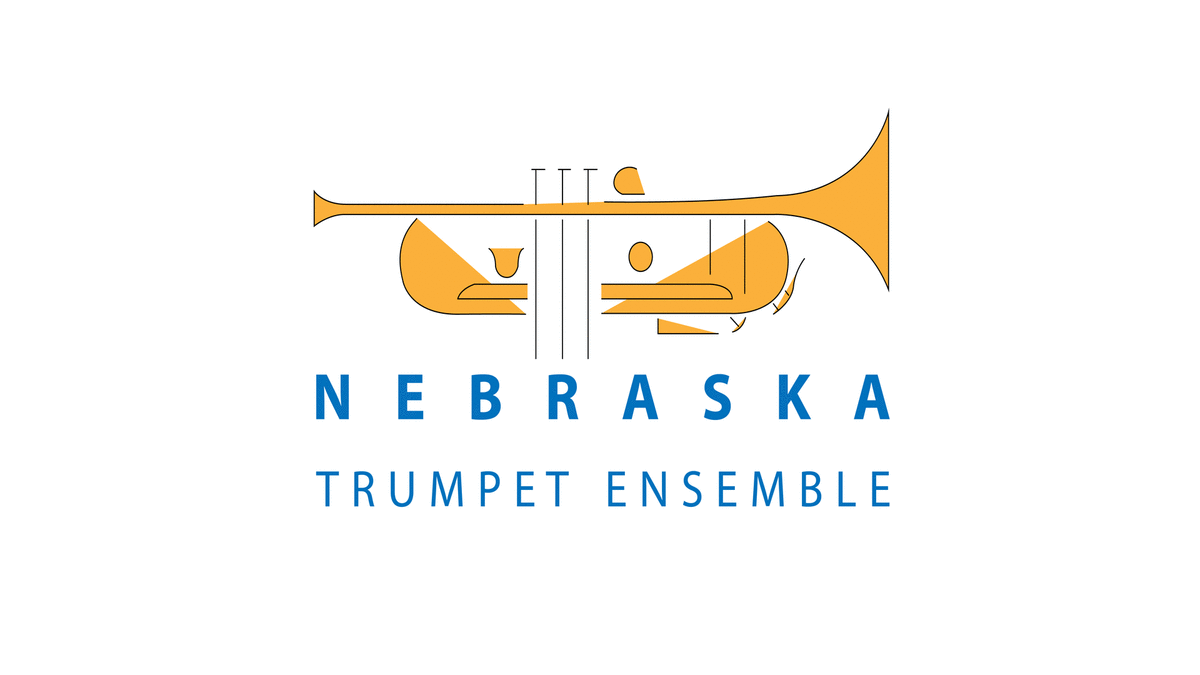 Nebraska Trumpet Ensemble presents Nebraska Trumpet Ensemble Concert ...