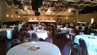 Park Centers Banquet Hall