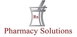 Pharmacy Solutions