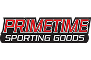 PrimeTime Sporting Goods