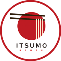 Itsumo Ramen