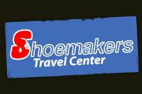 Shoemaker's Truck Station