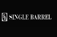 Single Barrel