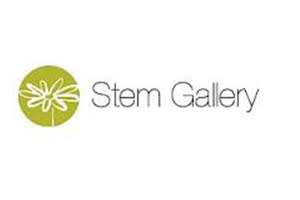 Stem Gallery