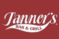 Tanner's Bar & Grill