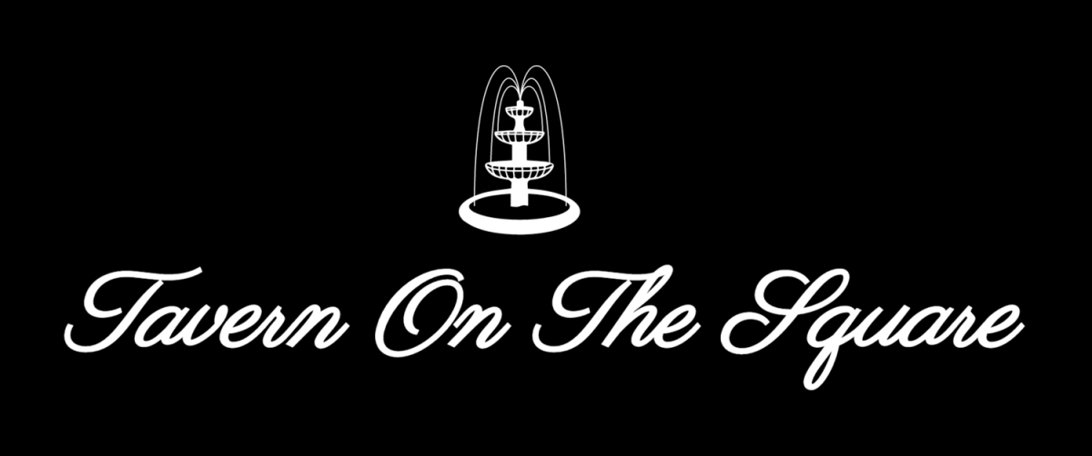 Tavern On The Square