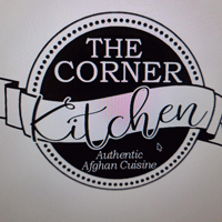 The Corner Kitchen