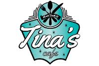Tina's Café