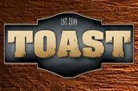 Toast