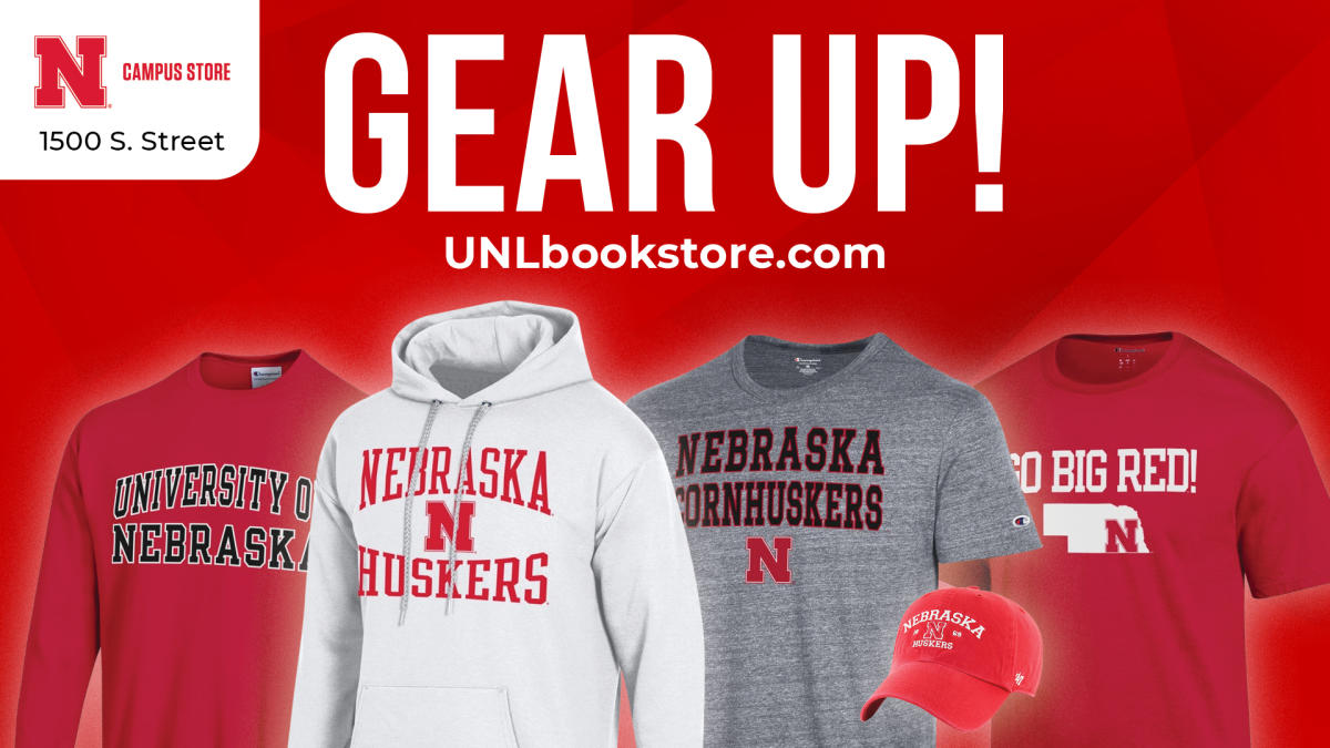 University Bookstore