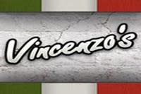 Vincenzo's Ristorante