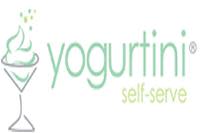 Yogurtini