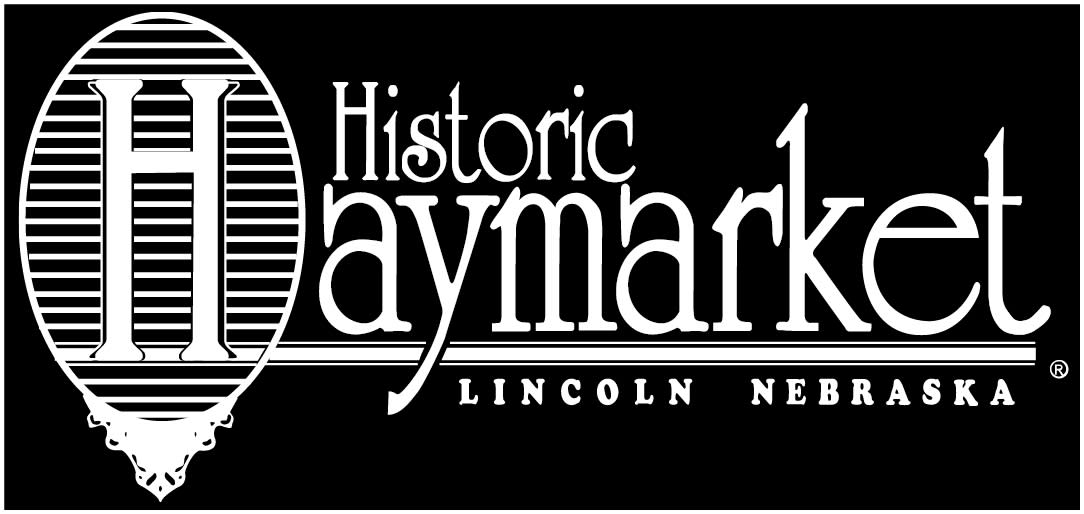 Historic Haymarket