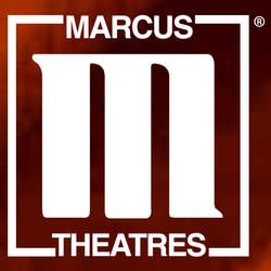 Marcus Theatres