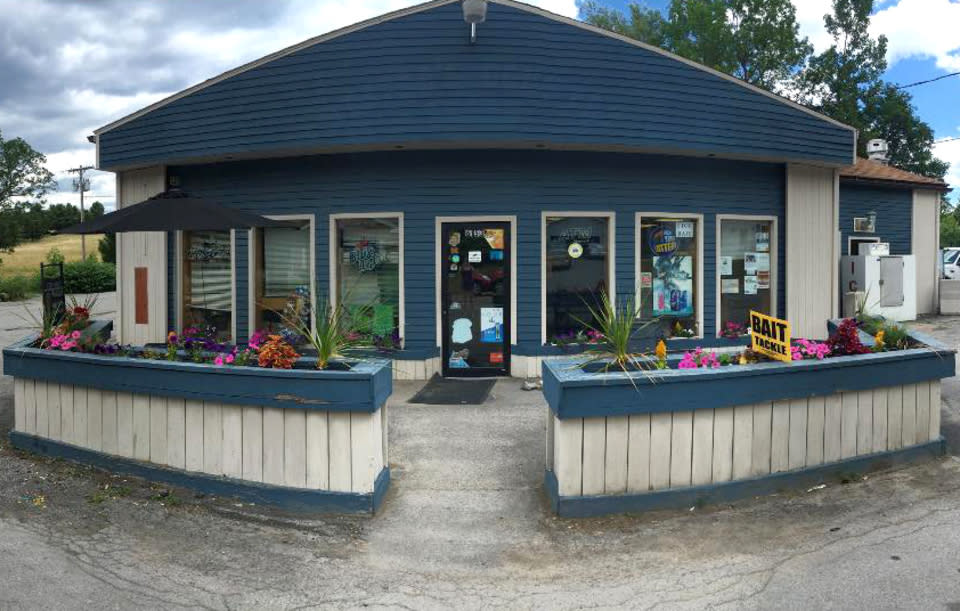 Westers Country Store