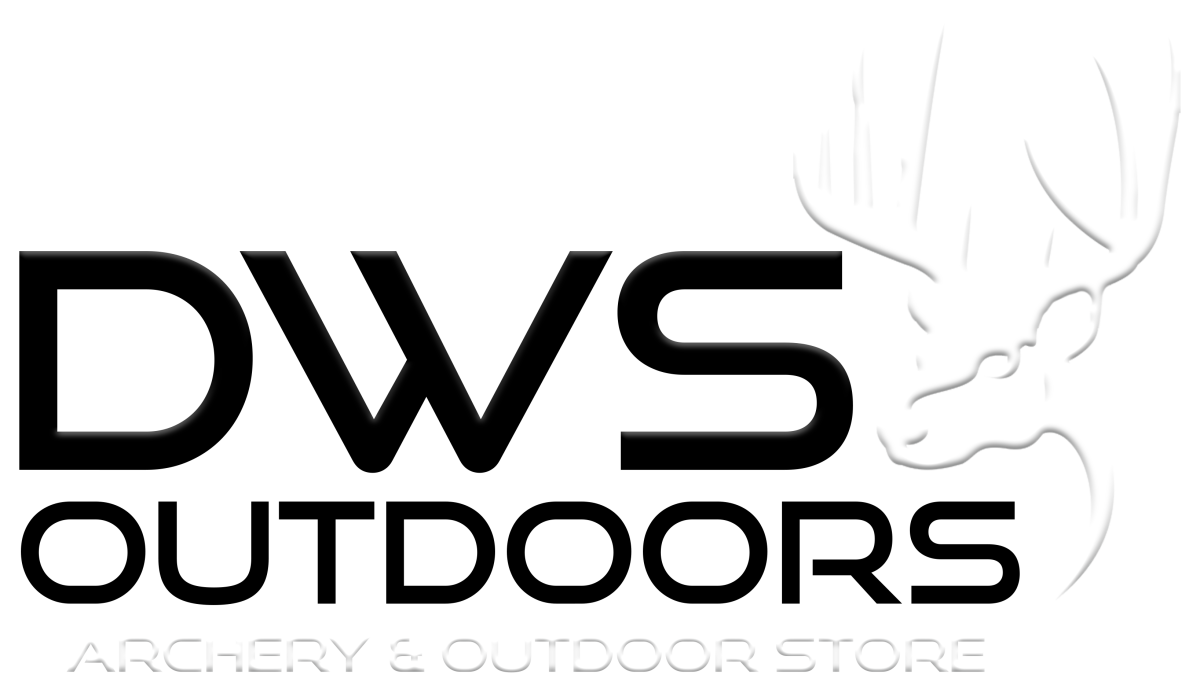 DWS Outdoors