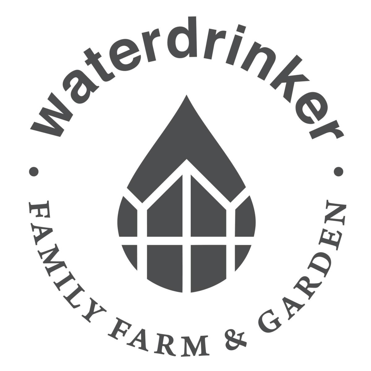 Waterdrinker Family Farm & Garden