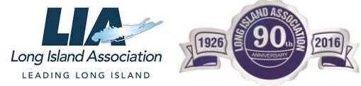 Long Island Association