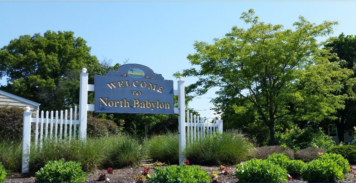 North Babylon Chamber of Commerce
