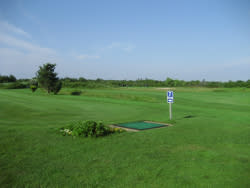 Cedar Beach Golf Course