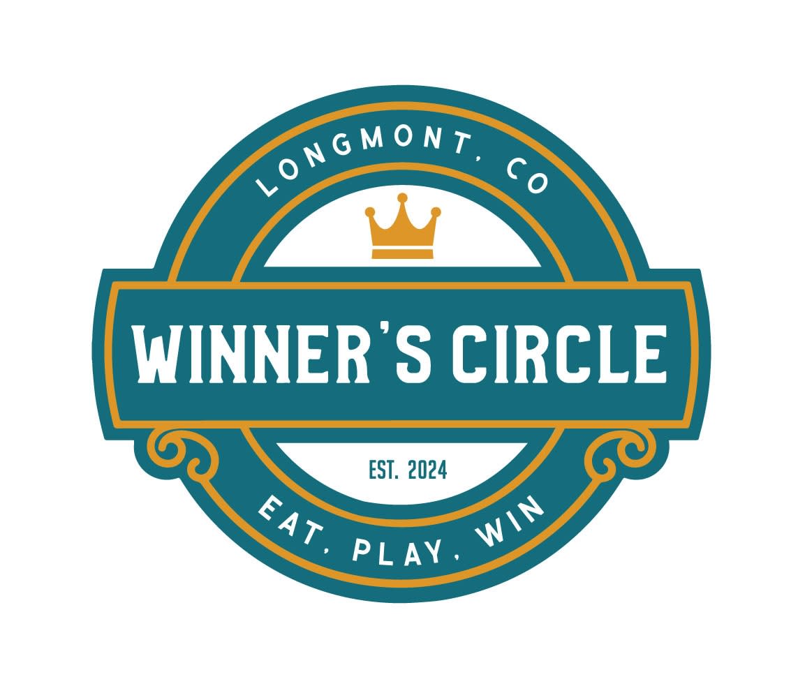 Winner's Circle