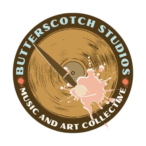 Butterscotch Studios