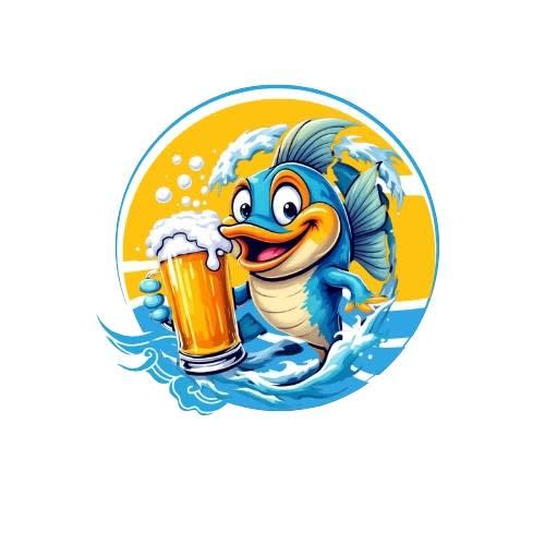Mariscos A Todo Mar