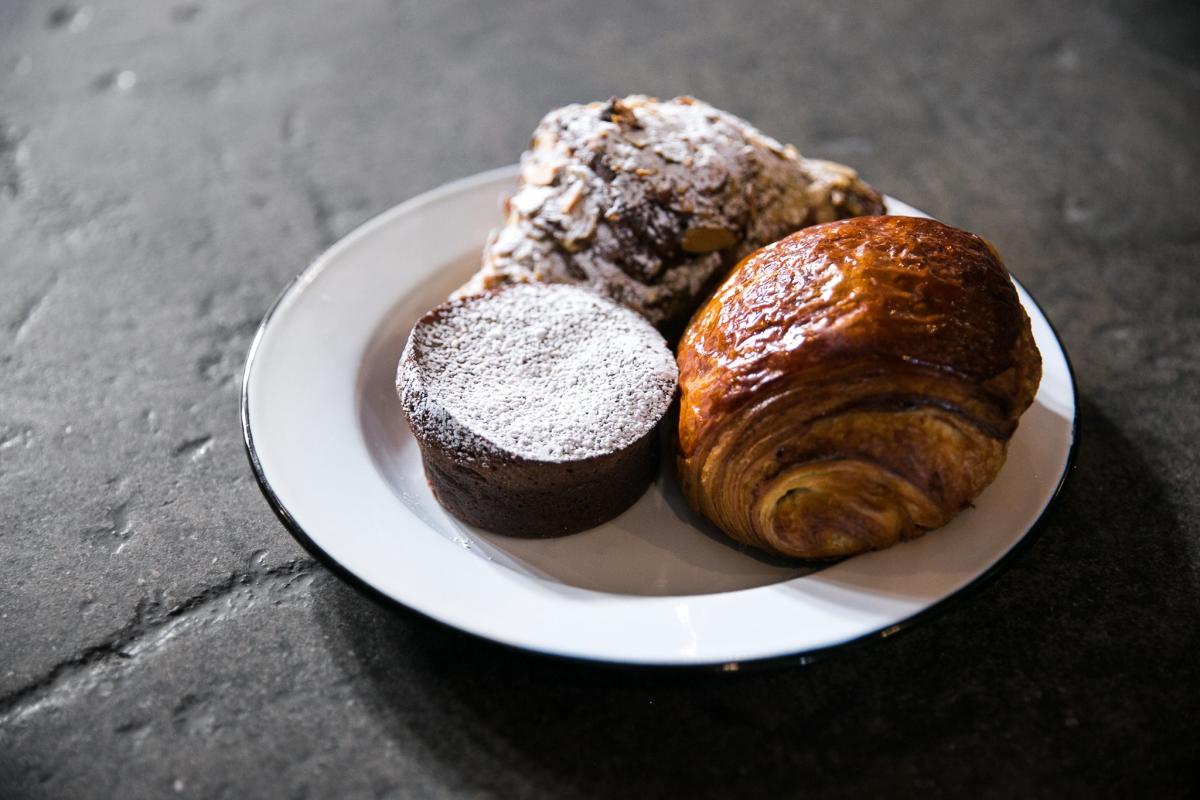 Babettes Bakery